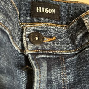 Hudson Jeans | Pants | Hudson | Poshmark